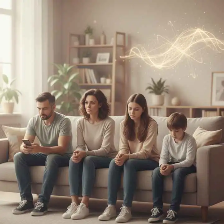 When Belief and Behavior Drift Apart